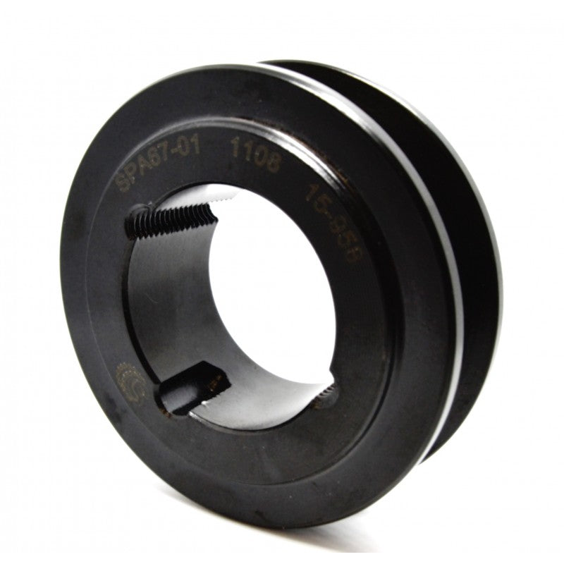 Italy Bearings – Italia Cuscinetti