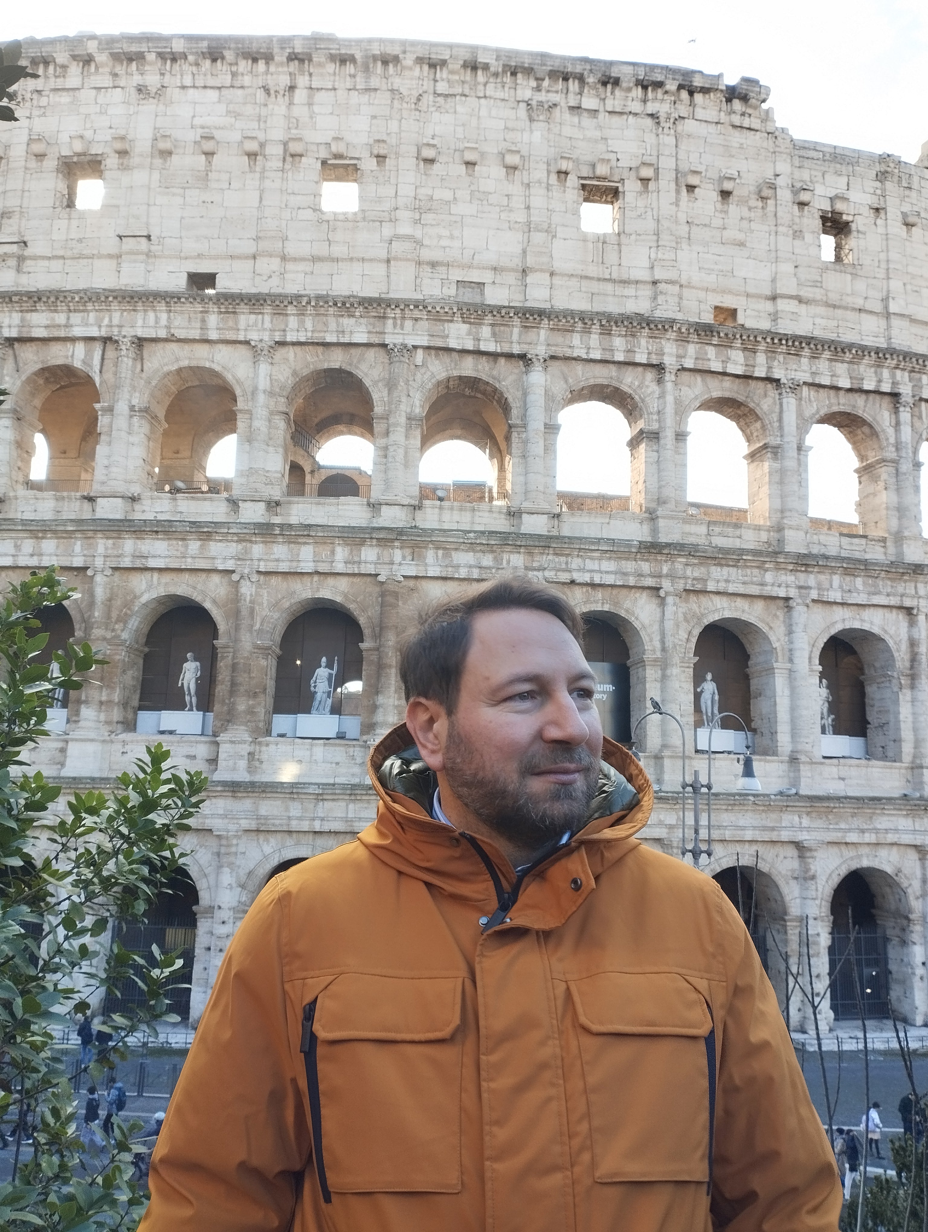 Cuscinetto a rulli orientabili 23232 CKE4C3S11 NSK – Italia Cuscinetti