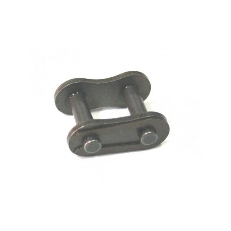 GIUNTO CATENA 08B2 1/2" D ELITE – Italia Cuscinetti